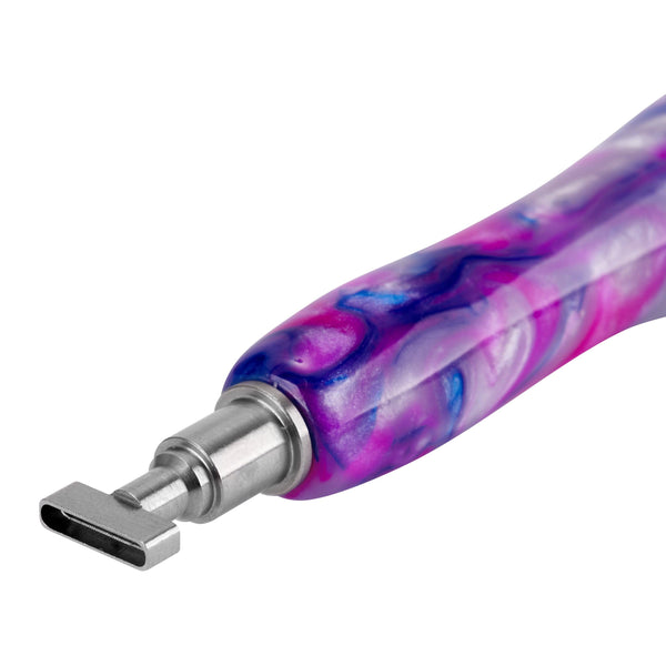 Forever Stainless Steel Diamond Painting 3 Tip Multiplacer | Diamond ...