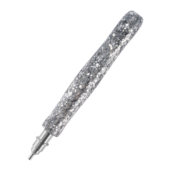 Twist And Pick Premium Pen - Disco Dreams – Diamond Art Club