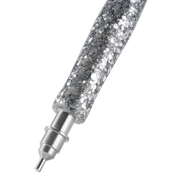 Twist And Pick Premium Pen - Disco Dreams – Diamond Art Club