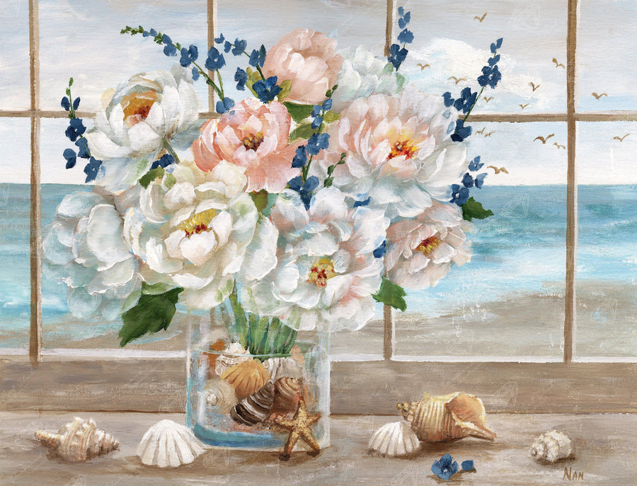 Welcome – Diamond Art Club