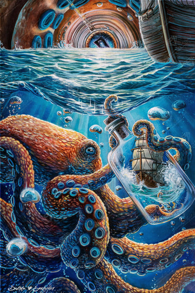 Dimensions – Diamond Art Club