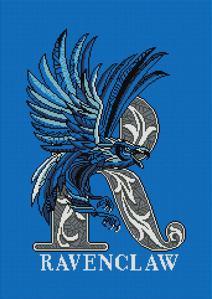 Vera Diamond Painting | Diamond Art Club™