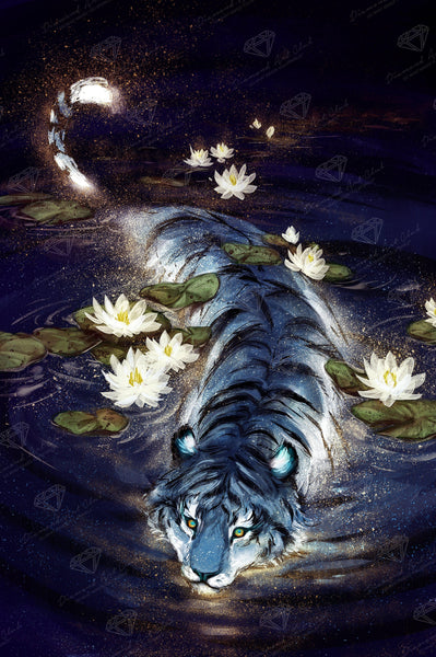 Star Maker – Diamond Art Club